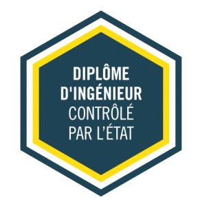 Devenir ingénieur agronome avec l'ESA Angers & Paris