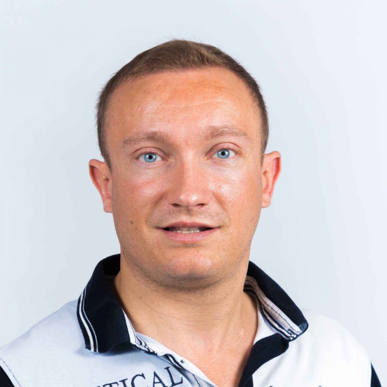 POTIER Guillaume - ESA, L’École supérieure des agricultures basée à ...