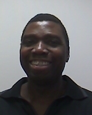 MADIETA Emmanuel - ESA, L’École supérieure des agricultures basée à ...