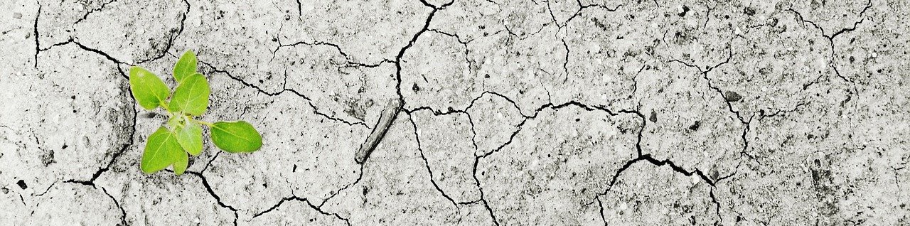 Leçon inaugurale sur le thème du changement climatique | ESA