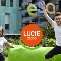 Formations agricoles à distance : reprenez vos études avec l'ESA